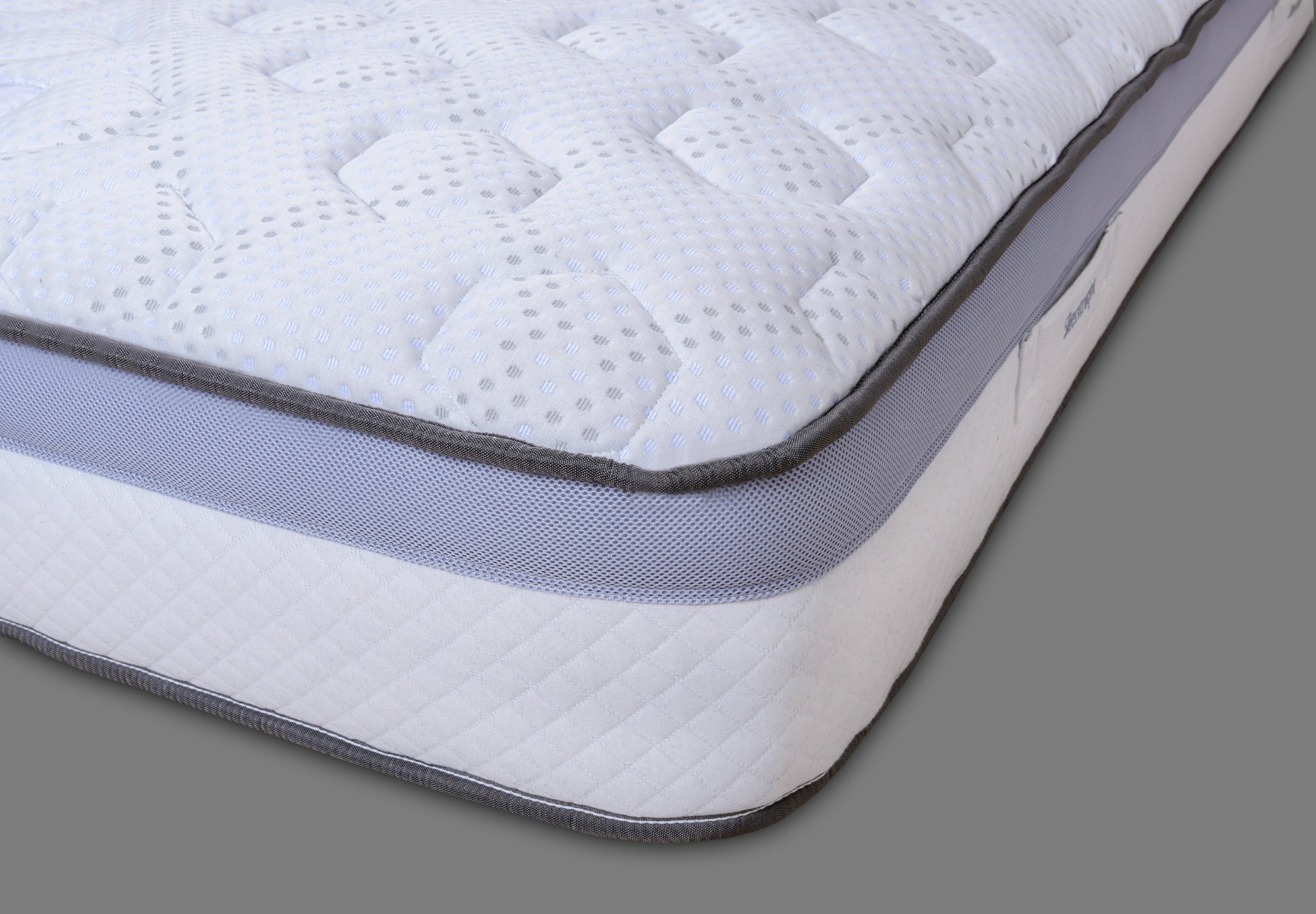 difference between miracoil and mirapocket