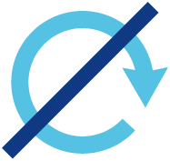 Titan Sleep Diamond Pocket Package Deal