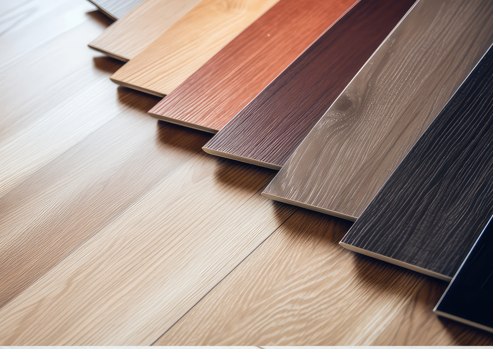 How to Maintain and Care for Laminate Flooring | Knowledge Hub