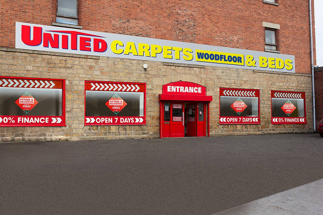 Worksop
