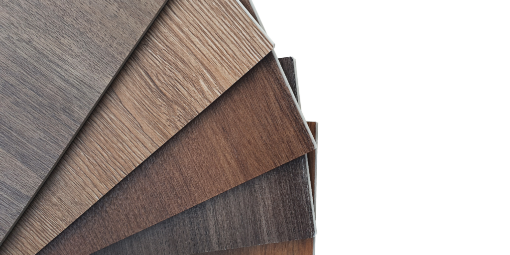 What is SPC Flooring? | Knowledge Hub